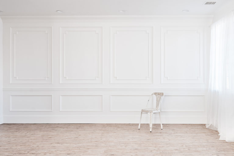 Photo Studio Near Me - Rental for Photographers - Life + Style Studio